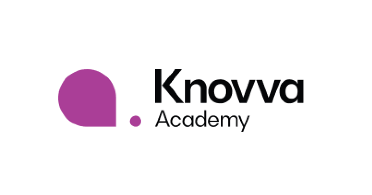 STEM Programs For High School Students Knovva Academy STEM Programs For High School Students Knovva Academy