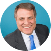 Model G20 Summit | Interactive Workshops at Knovva Academy