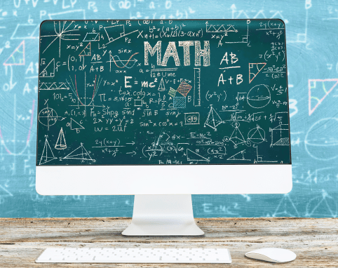 AP Calculus | Online Courses & EdTech at Knovva Academy