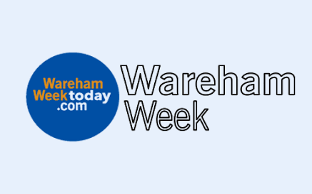 Knovva Academy in the News | Leaders in Online Education