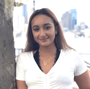 Model G20 Summit | Interactive Workshops at Knovva Academy