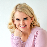 Learn About the LabNova STEM Programs for High School Students