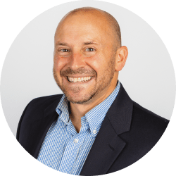 Model G20 Summit | Interactive Workshops at Knovva Academy