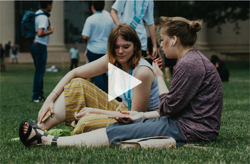 Model G20 Summit | Interactive Workshops at Knovva Academy