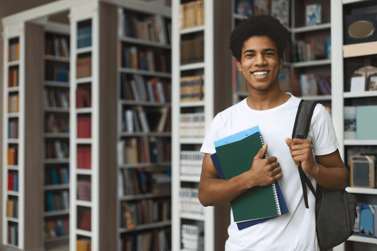 How to Create a College List: 4 Essential Tips | Knovva Academy Blog