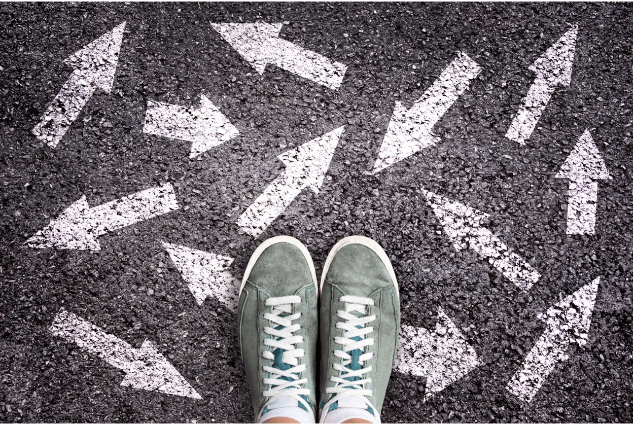 How to Choose a College That’s Right for You | Knovva Academy Blog